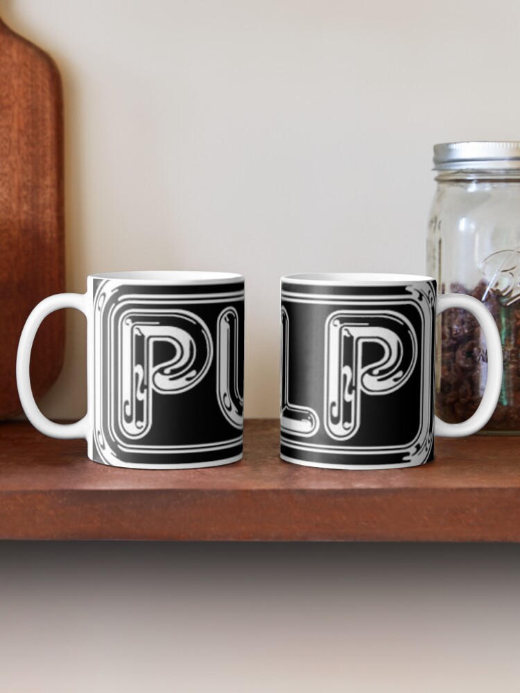 "pulp band pulp band pulp band pulp band pulp band pulp band pulp band ...