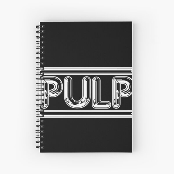 "pulp band pulp band pulp band pulp band pulp band pulp band pulp band ...