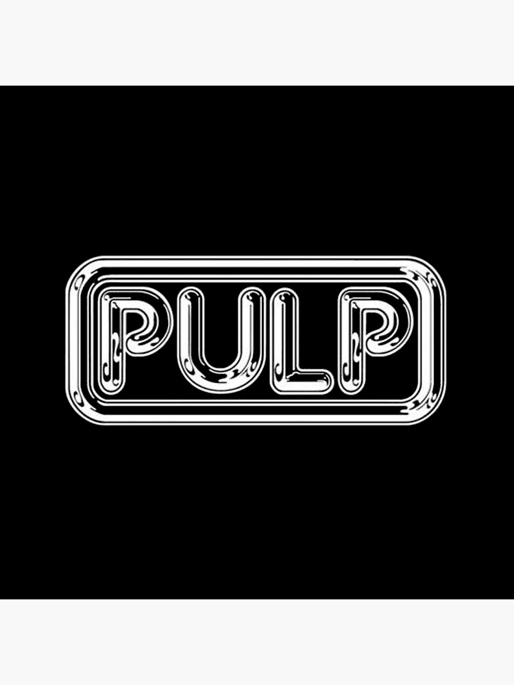 "pulp band pulp band pulp band pulp band pulp band pulp band pulp band ...