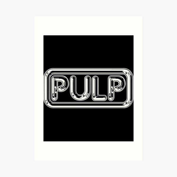 "pulp band pulp band pulp band pulp band pulp band pulp band pulp band ...