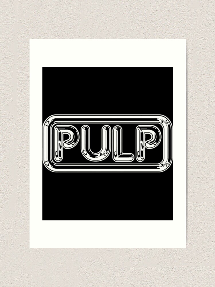 "pulp band pulp band pulp band pulp band pulp band pulp band pulp band ...