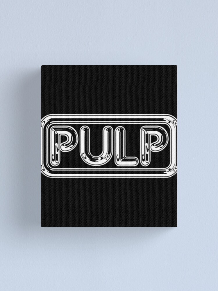 "pulp band pulp band pulp band pulp band pulp band pulp band pulp band ...