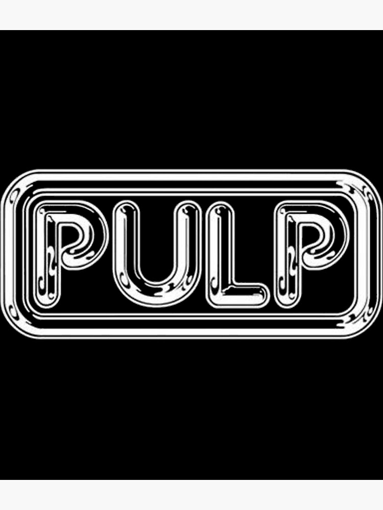 "pulp band pulp band pulp band pulp band pulp band pulp band pulp band ...