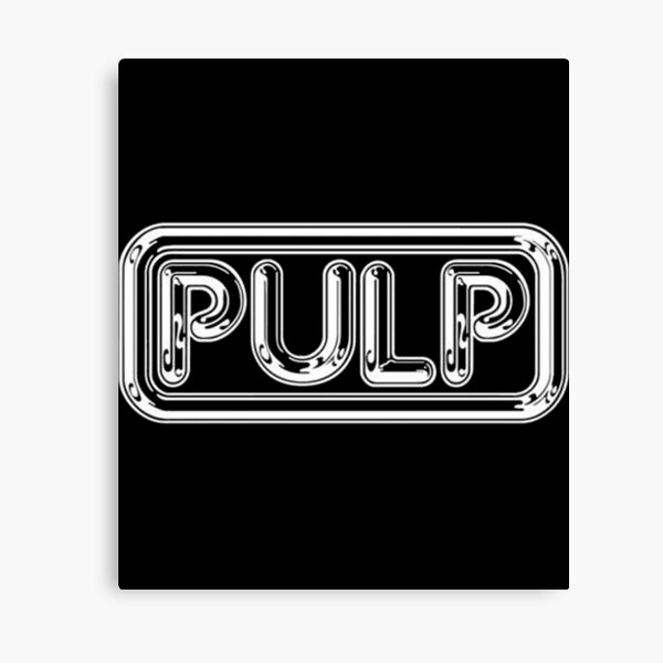 "pulp band pulp band pulp band pulp band pulp band pulp band pulp band ...