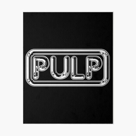 "pulp band pulp band pulp band pulp band pulp band pulp band pulp band ...