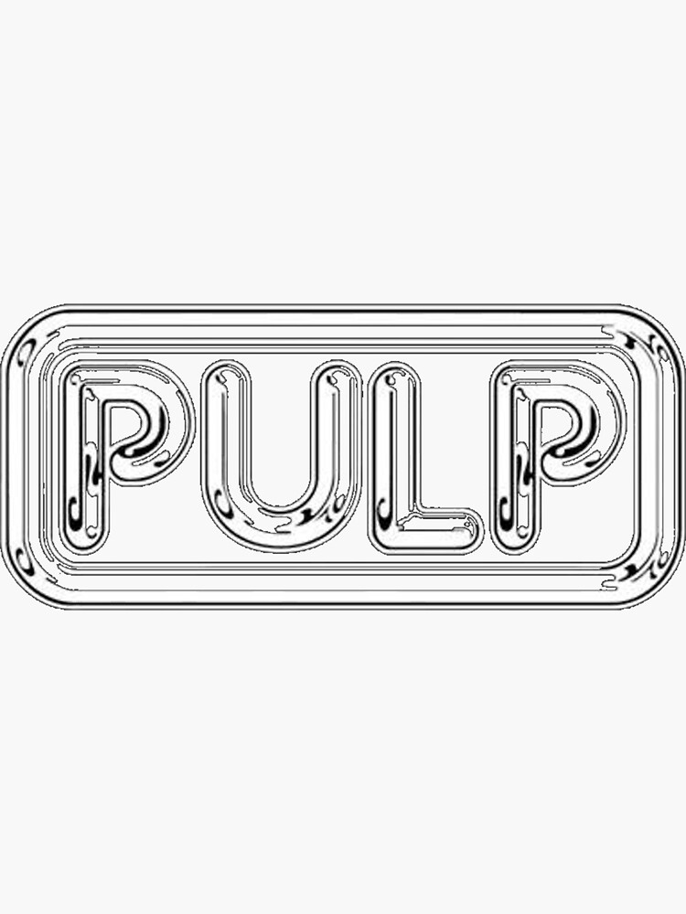 "pulp band pulp band pulp band pulp band pulp band pulp band pulp band ...