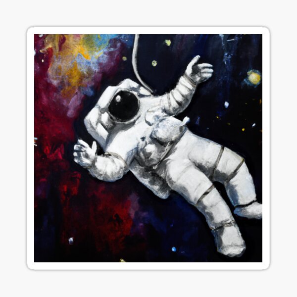 "You Found Me" Sticker for Sale by OKAYphotoshop | Redbubble