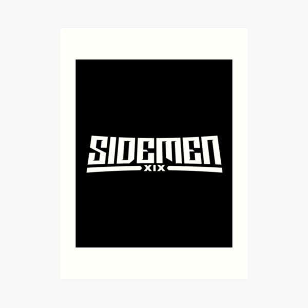 "Sidemen Football Sidemen Football Sidemen Football Sidemen Football ...