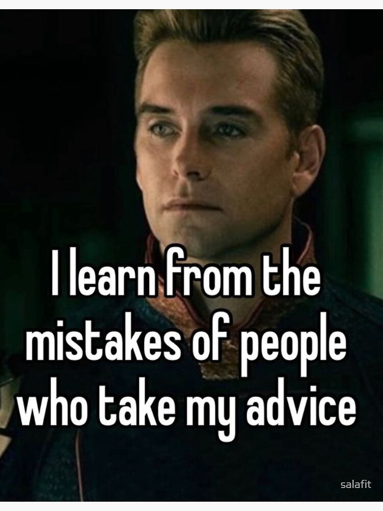 "sigma male grindset" Poster for Sale by salafit | Redbubble