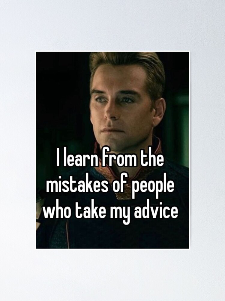 "sigma male grindset" Poster for Sale by salafit | Redbubble