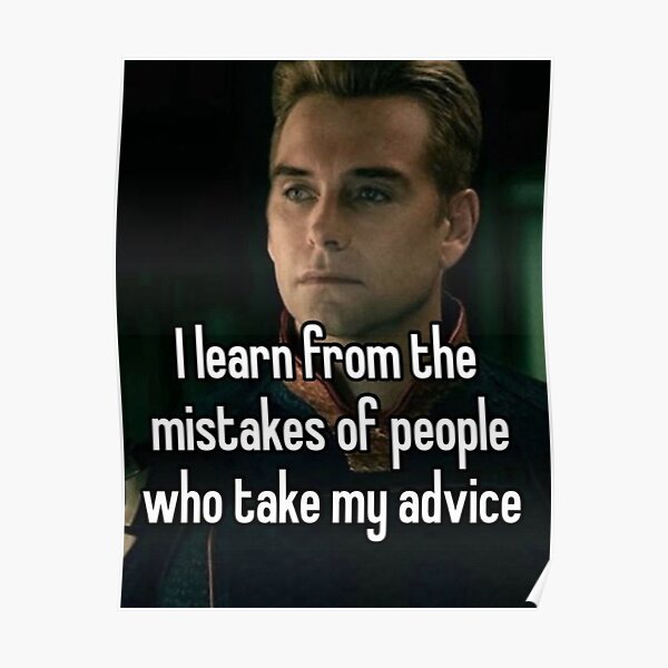 "sigma male grindset" Poster for Sale by salafit | Redbubble