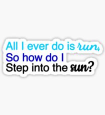 Dear Evan Hansen: Stickers | Redbubble