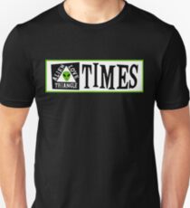 Sam and Max: Gifts & Merchandise | Redbubble