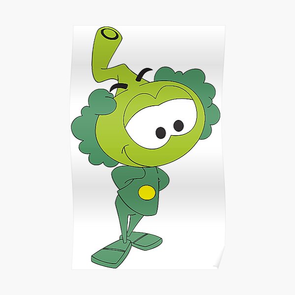 "tooter art" Poster for Sale by pamakoganbiof | Redbubble