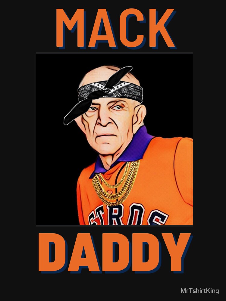 Mack Daddy Memes Giggle Bush Mac Daddy Of “moth Memes”