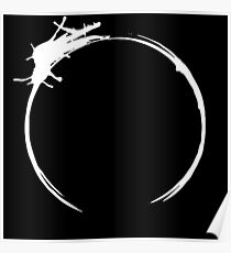 Heptapod Posters | Redbubble