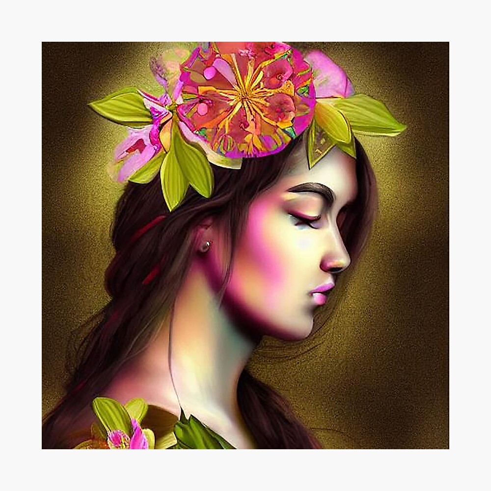 Rosie Cheeks's Instagram, Twitter & Facebook on IDCrawl