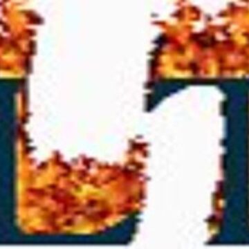 "helltima bumper sticker" Sticker for Sale by radangie | Redbubble