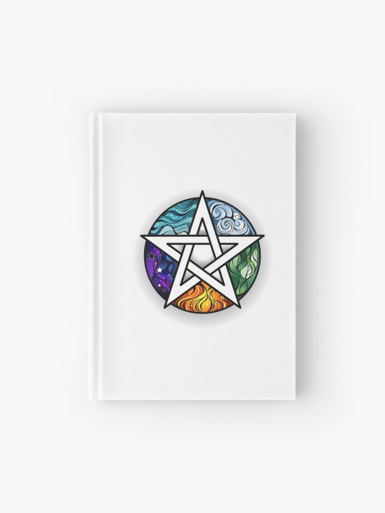 Wiccan Star Design 2,800+ Wiccan Star Stock Photos, Pictures