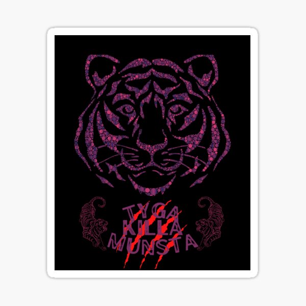 Tyga Merch & Gifts for Sale | Redbubble