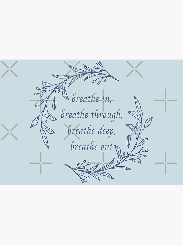 "breathe labyrinth midnights Taylor Swift" Poster for Sale by patidraws ...