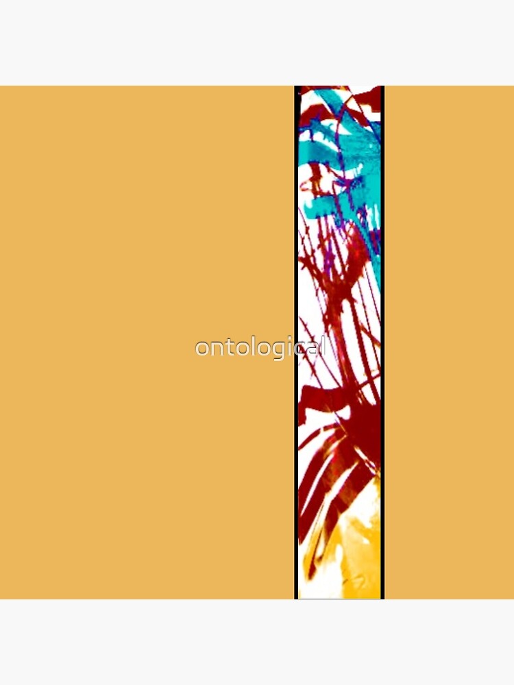 "Robocar " Poster for Sale by ontological | Redbubble