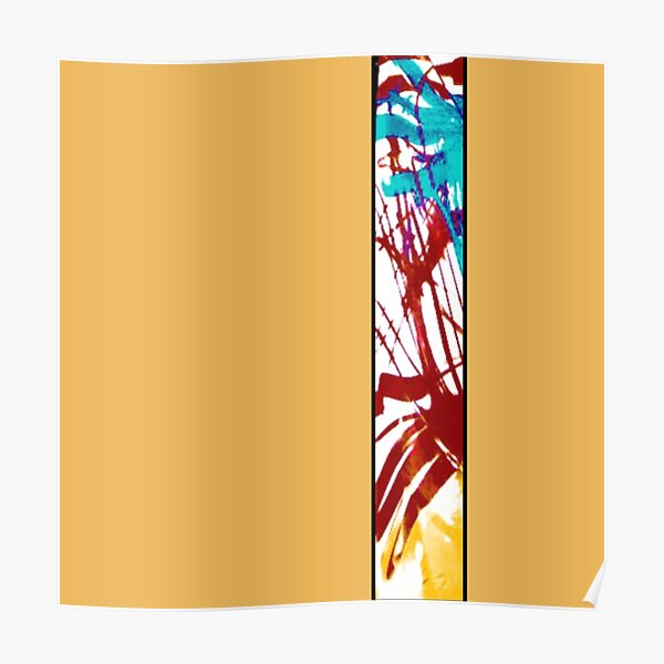 "Robocar " Poster for Sale by ontological | Redbubble