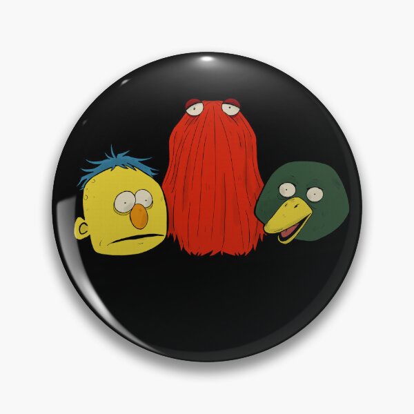 Dhmis Merch & Gifts for Sale | Redbubble