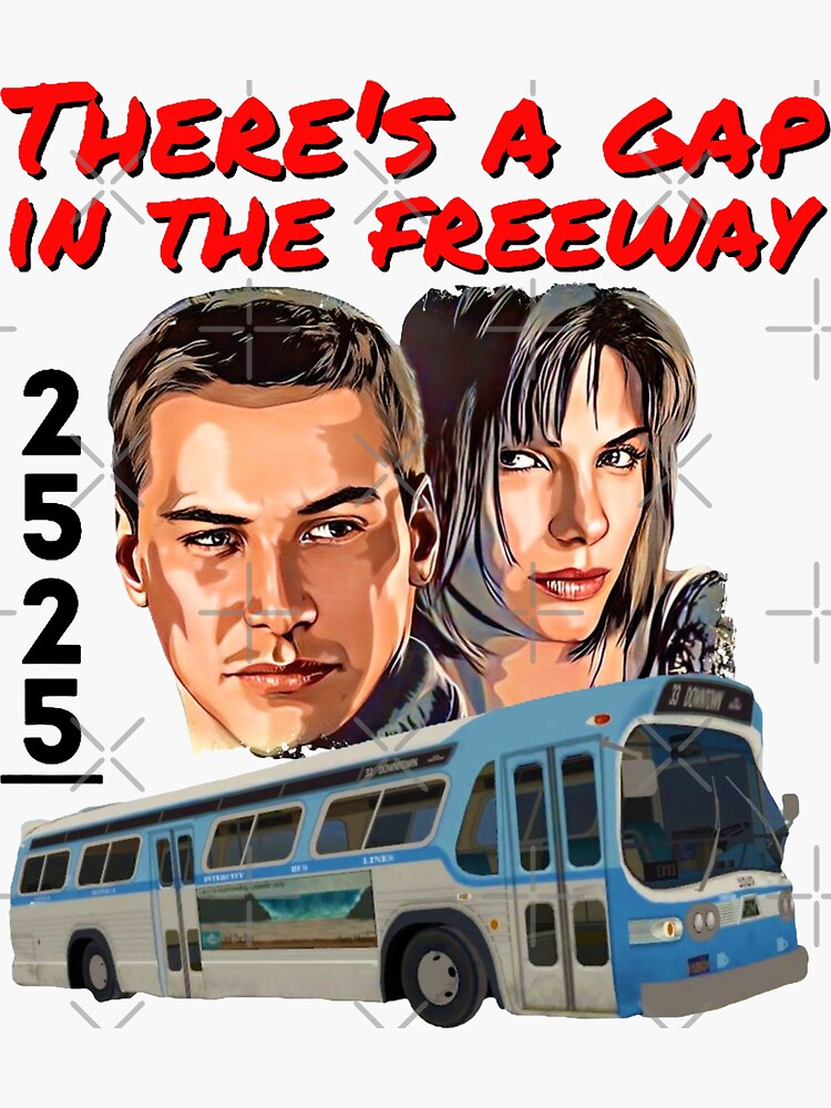 "Speed" Sticker for Sale by DrawingAndText | Redbubble