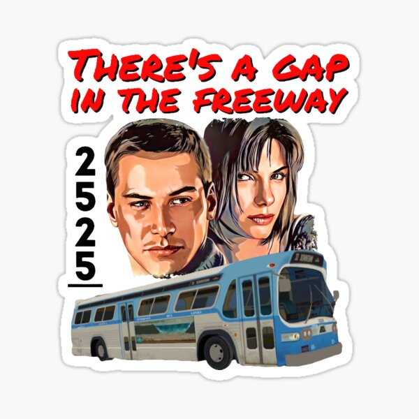 "Speed" Sticker for Sale by DrawingAndText | Redbubble