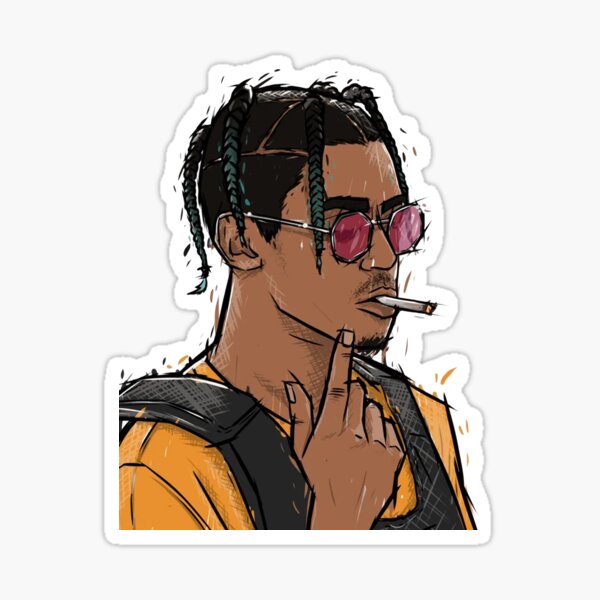 " Luv Resval,Alkpote,Rap Francais,667,Francais,Rap Fr,Musique,Album ...