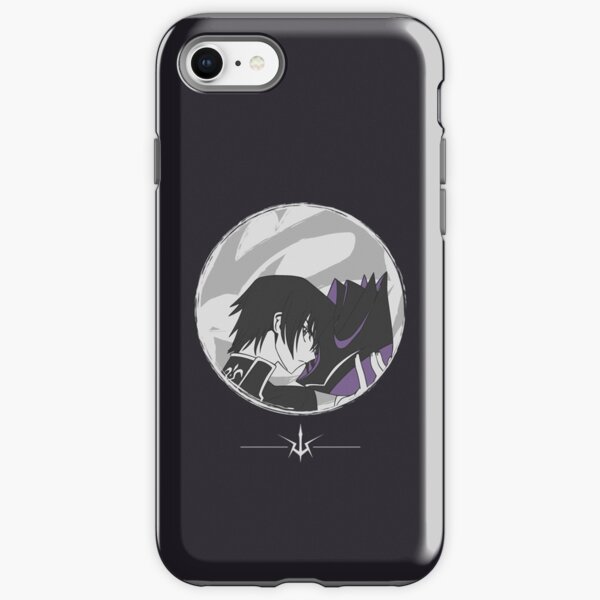 Code Geass iPhone cases & covers | Redbubble