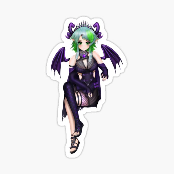 "Apricot Froot" Sticker for Sale by FoxRane | Redbubble