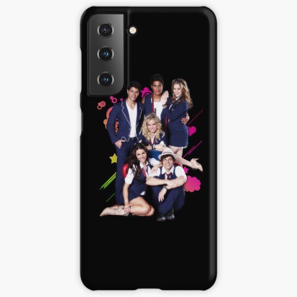 "rbd rbd rbd rbd rbd rbd rbd rbd rbd rbd rbd rbd rbd rbd rbd rbd rbd ...