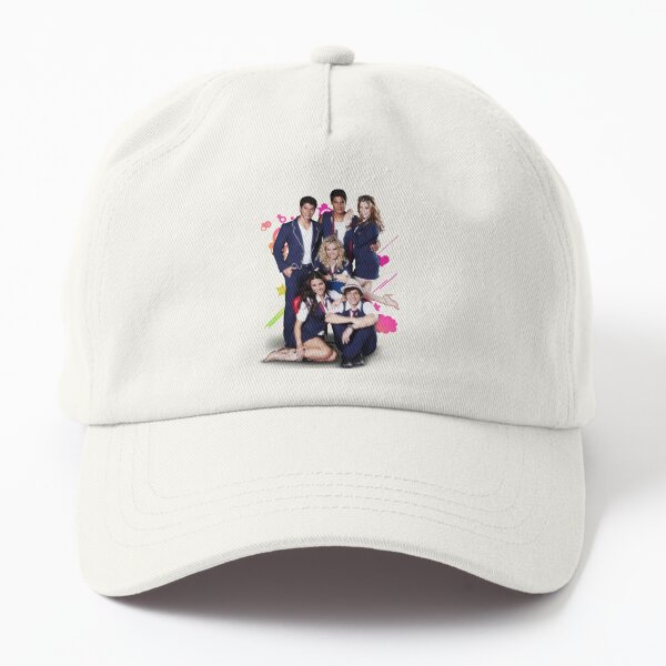 Gorra «rbd rbd rbd rbd rbd rbd rbd rbd rbd rbd rbd rbd rbd rbd rbd rbd ...