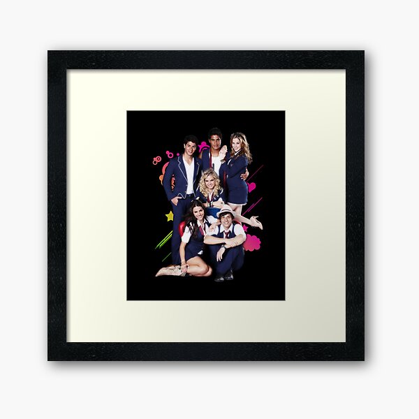 "rbd rbd rbd rbd rbd rbd rbd rbd rbd rbd rbd rbd rbd rbd rbd rbd rbd ...