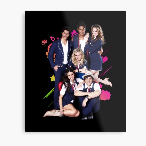 "rbd rbd rbd rbd rbd rbd rbd rbd rbd rbd rbd rbd rbd rbd rbd rbd rbd ...