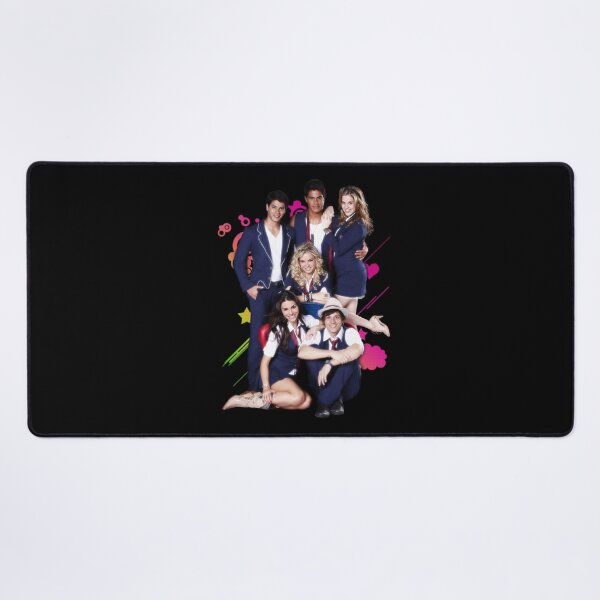 "rbd rbd rbd rbd rbd rbd rbd rbd rbd rbd rbd rbd rbd rbd rbd rbd rbd ...