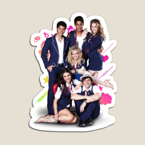 "rbd rbd rbd rbd rbd rbd rbd rbd rbd rbd rbd rbd rbd rbd rbd rbd rbd ...