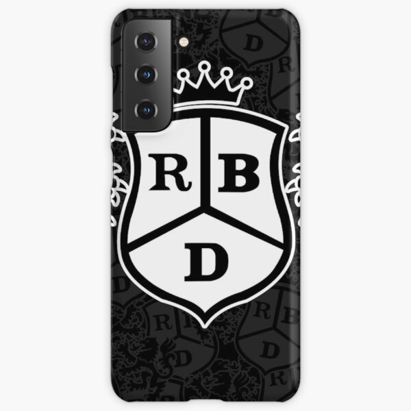 "rbd rbd rbd rbd rbd rbd rbd rbd rbd rbd rbd rbd rbd rbd rbd rbd rbd ...