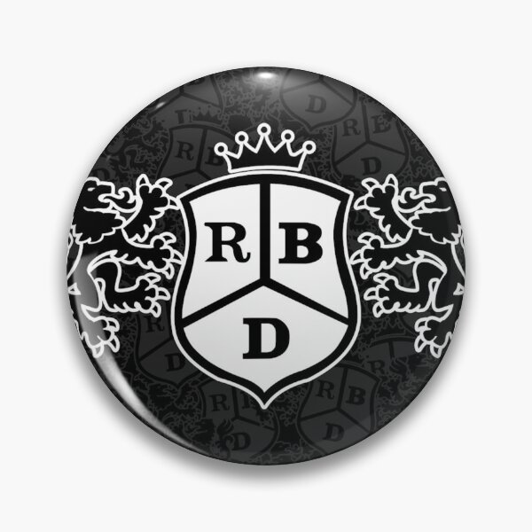 "rbd rbd rbd rbd rbd rbd rbd rbd rbd rbd rbd rbd rbd rbd rbd rbd rbd ...