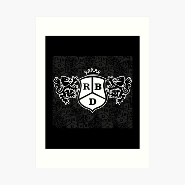 "rbd rbd rbd rbd rbd rbd rbd rbd rbd rbd rbd rbd rbd rbd rbd rbd rbd ...