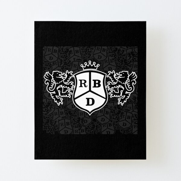 "rbd rbd rbd rbd rbd rbd rbd rbd rbd rbd rbd rbd rbd rbd rbd rbd rbd ...