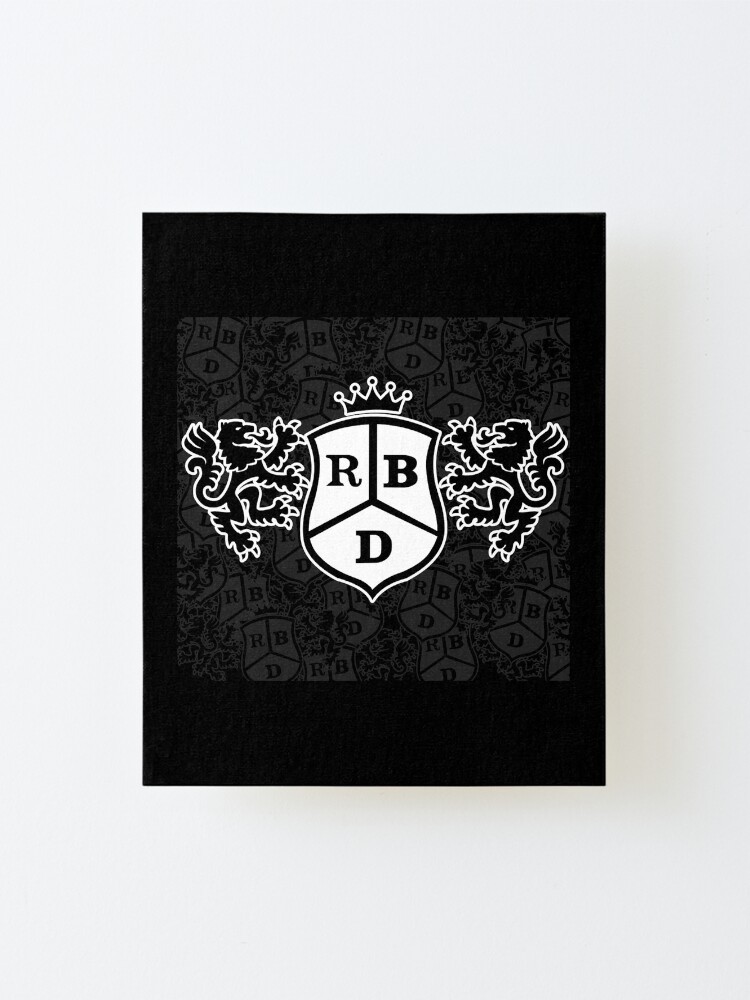 "rbd rbd rbd rbd rbd rbd rbd rbd rbd rbd rbd rbd rbd rbd rbd rbd rbd ...