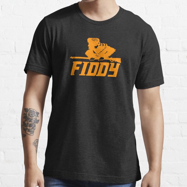 "Vols by Fiddy" T-shirt for Sale by JLArtConcepts | Redbubble ...