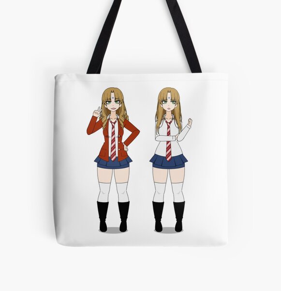 Bolsa de tela «rbd rbd rbd rbd rbd rbd rbd rbd rbd rbd rbd rbd rbd rbd ...