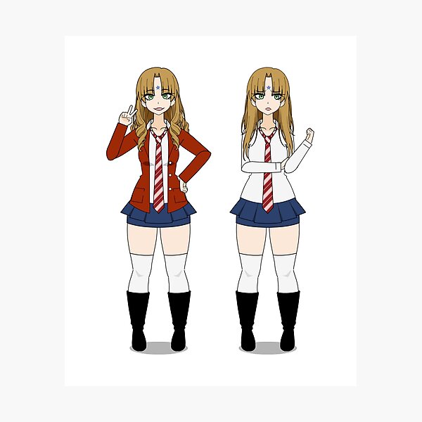 "rbd rbd rbd rbd rbd rbd rbd rbd rbd rbd rbd rbd rbd rbd rbd rbd rbd ...