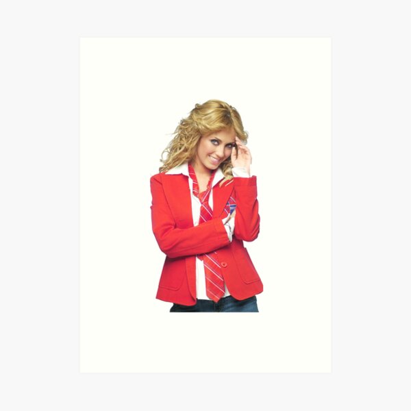 " rbd rbd rbd rbd rbd rbd rbd rbd rbd rbd rbd rbd rbd rbd rbd rbd rbd ...