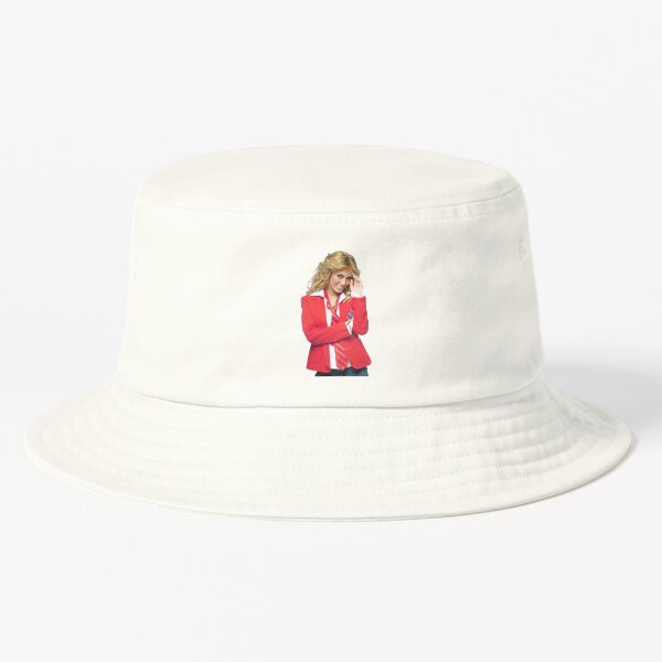 Bob « rbd rbd rbd rbd rbd rbd rbd rbd rbd rbd rbd rbd rbd rbd rbd rbd ...