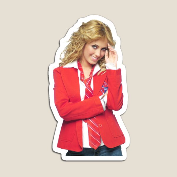 " rbd rbd rbd rbd rbd rbd rbd rbd rbd rbd rbd rbd rbd rbd rbd rbd rbd ...